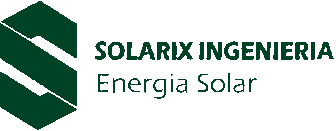 Solarix Ingeniería | Energía Solar Fotovoltaica para tu Hogar en Córdoba