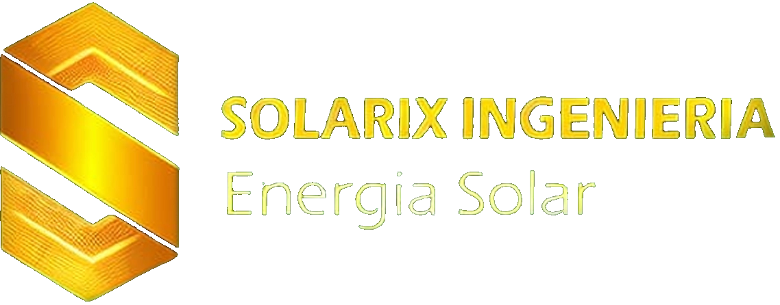 Solarix Ingeniería | Energía Solar Fotovoltaica para tu Hogar en Córdoba