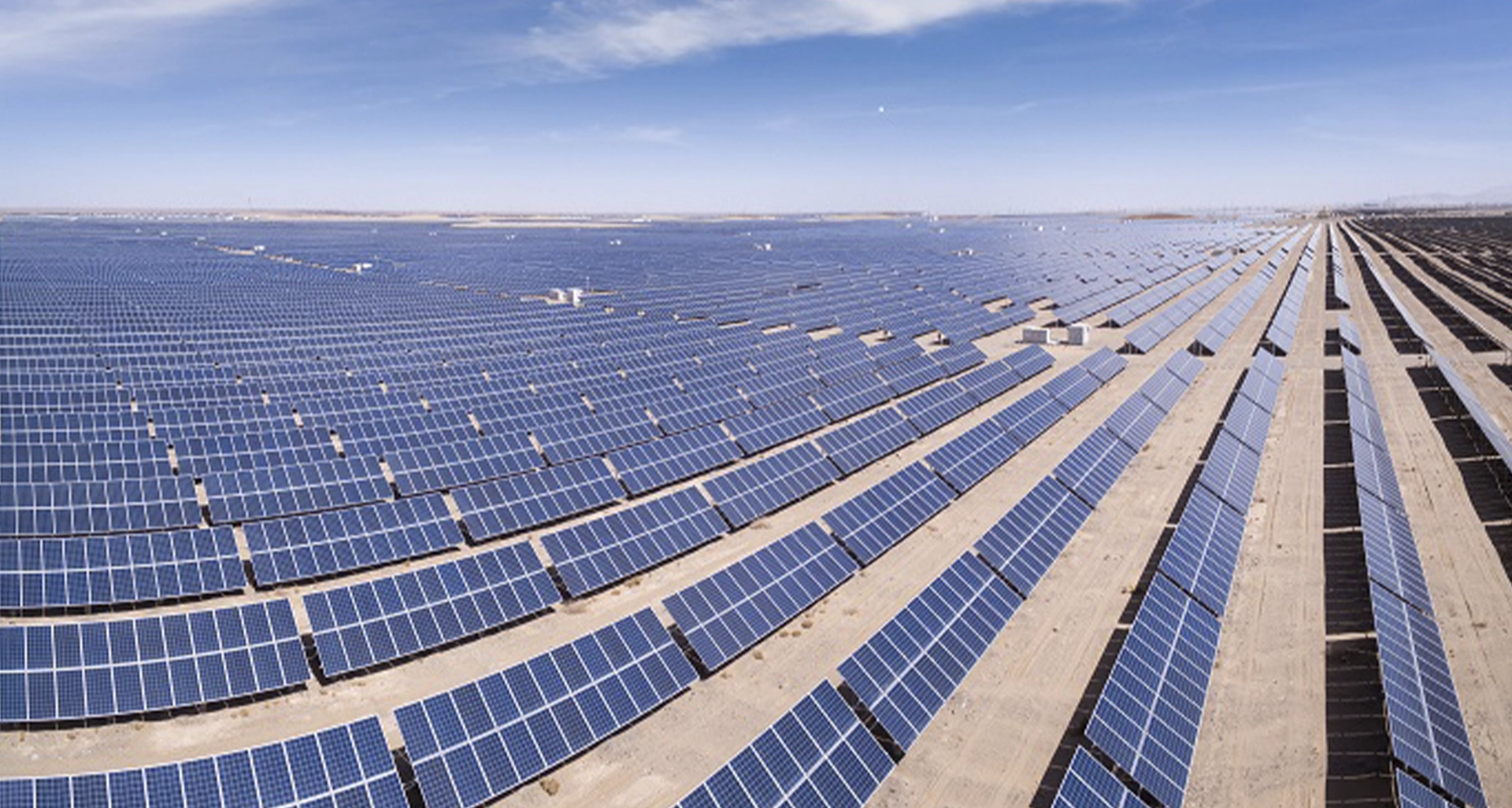 Solarix Ingeniería | Energía Solar Fotovoltaica para tu Hogar en Córdoba