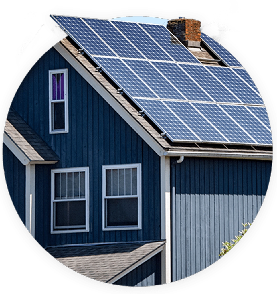 Solarix Ingeniería | Energía Solar Fotovoltaica para tu Hogar en Córdoba